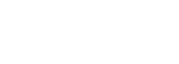 Managementsecretaresse – All About Work